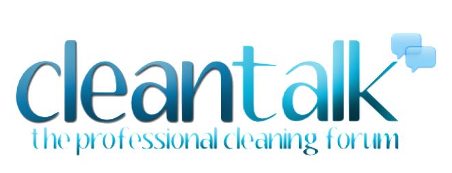 CleanTalk - Factotum